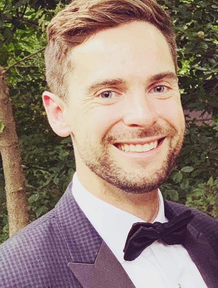 Tim Davis Coaching | Tim Davis Coaching